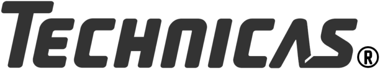 ROV Docking Bullet | Technicas