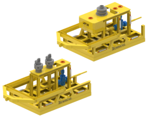 PLEM & PLET | Technicas